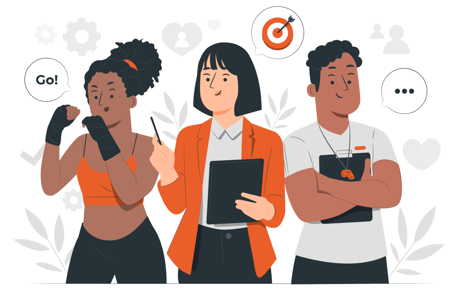 Teen MHFA Implementation Support - NC Mental Health First Aid