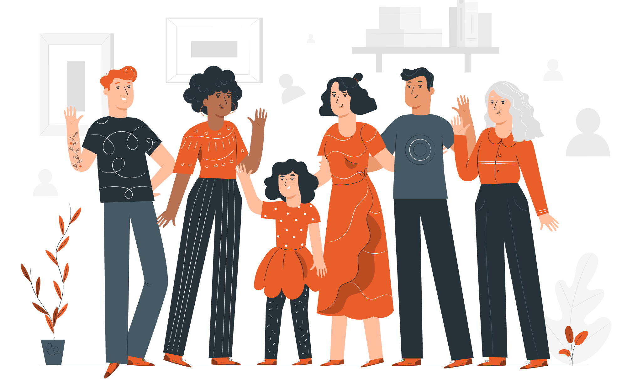 Program Overview - NC Mental Health First Aid