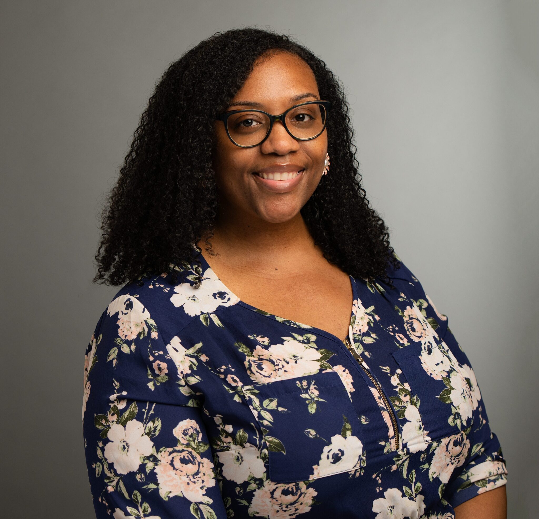 Program Overview - NC Mental Health First Aid